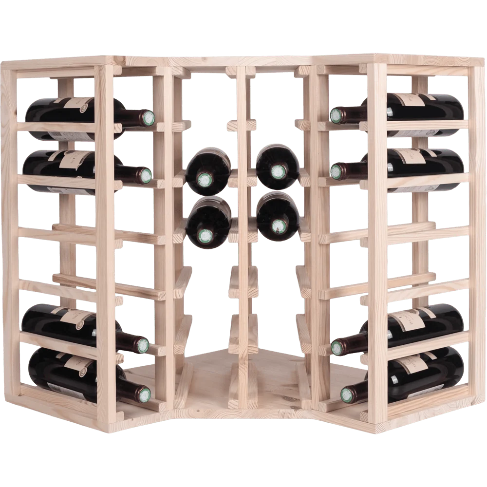 24-bottle-corner-wine-rack-649136_1200x1200.webp?v=1708860611